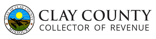 Resources - Clay County Collector